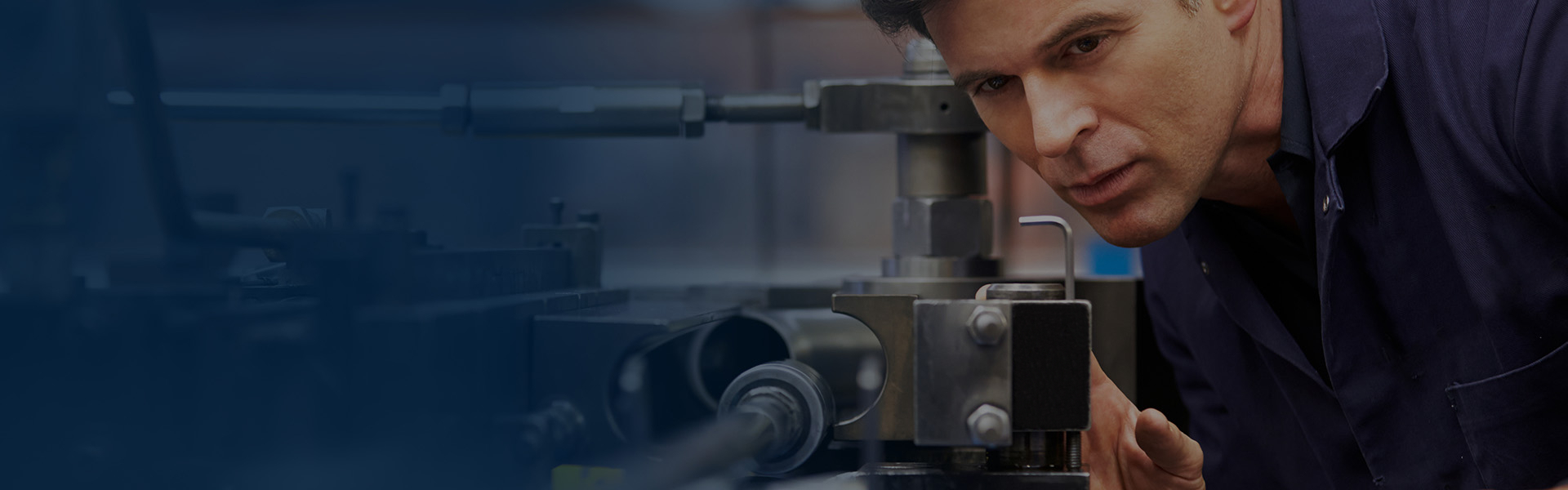 Laser Works Italia - Vendita e Assistenza Macchine Laser Professionali