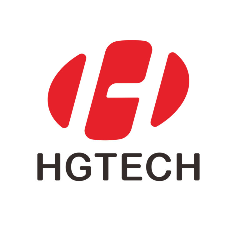 HG-LASER - Distribuzione ufficiale Laser Works Italia